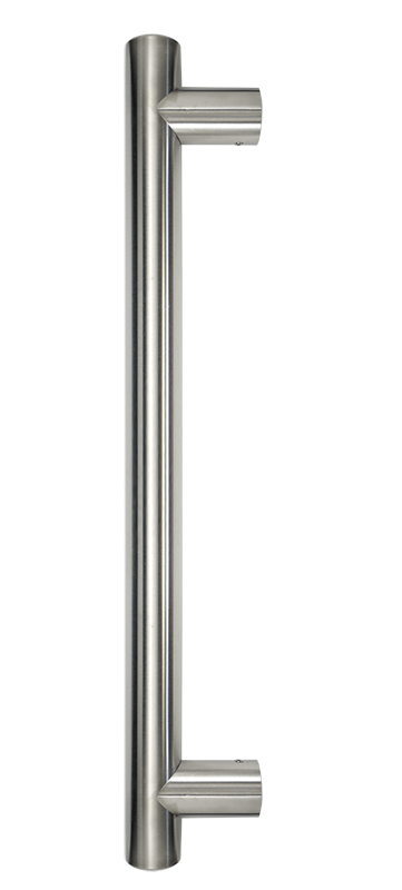 Virtuoso Composite Door Styles | Composite Door Prices