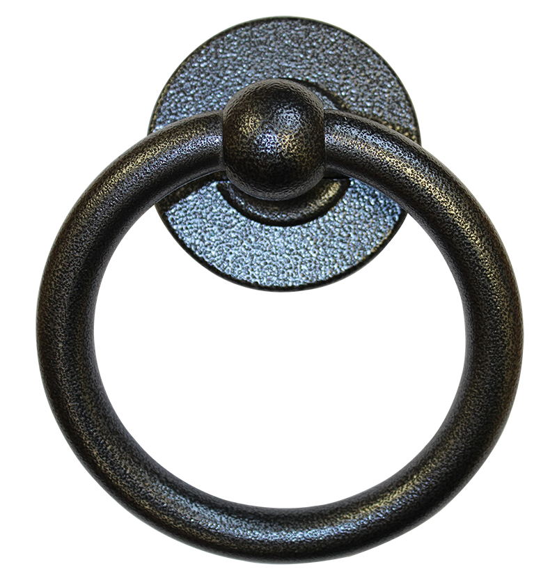 Virtuoso Composite Door Styles | Composite Door Prices