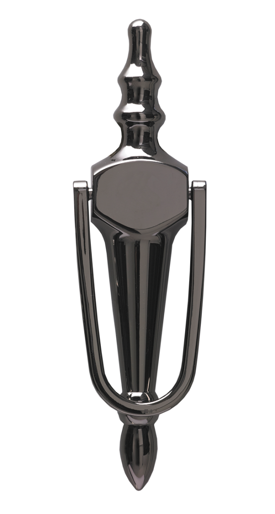 Virtuoso Composite Door Styles | Composite Door Prices